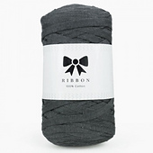 Ravelry: Hobbii Ribbon