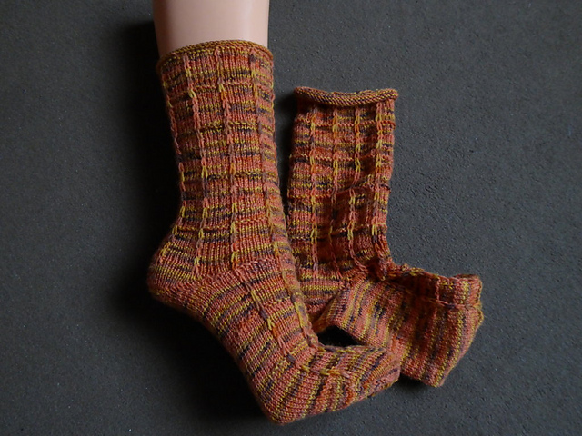 Ravelry: Nadine pattern by Ute Seller