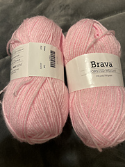 Ravelry: Knit Picks Brava Worsted