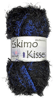 Ravelry: Stylecraft Eskimo Kisses Double Knitting