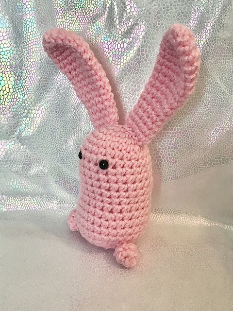 Ravelry: Mokke pattern by Delia Tyson