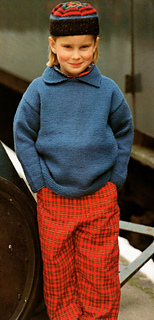 Ravelry: Design-Your -Own pattern by Annabel Fox