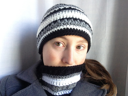 Ravelry: October Hat pattern by Ellen Elizabeth