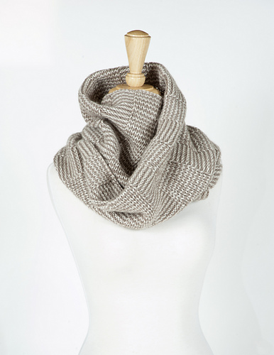 Ravelry: Striate pattern by Susan Lawrence