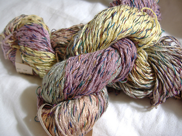 Ravelry: Wool in the Woods Jester