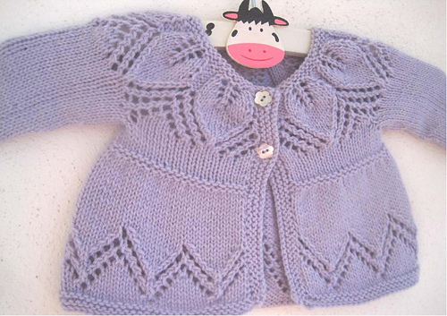 Ravelry: Bella pattern by Suzie Sparkles