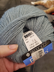 Ravelry: Berroco Folio™