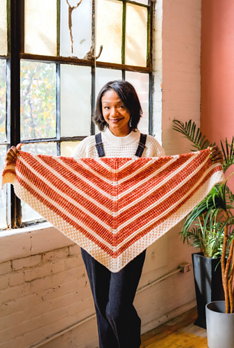 Ravelry: Kiki Shawl + Kiki Lite pattern by Toni Lipsey