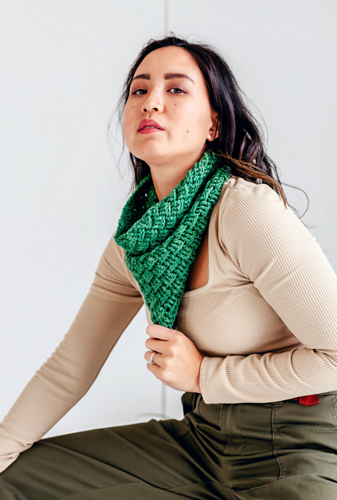 Ravelry: Timber Duo pattern by Toni Lipsey