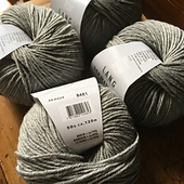 Ravelry: Lang Yarns Merino 120 Superwash
