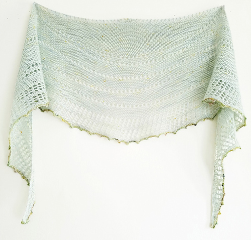 Ravelry: Darling Dixie pattern by Tamy Gore