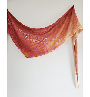 Ravelry: Pippen pattern by Tamy Gore