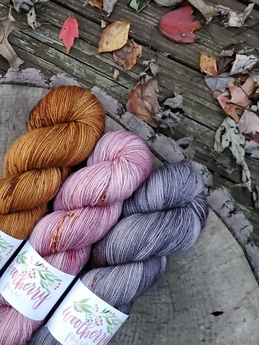Ravelry: Amani pattern by Tamy Gore