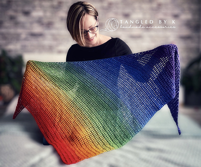 Ravelry: Easy peasy pattern by Karolina Ammar