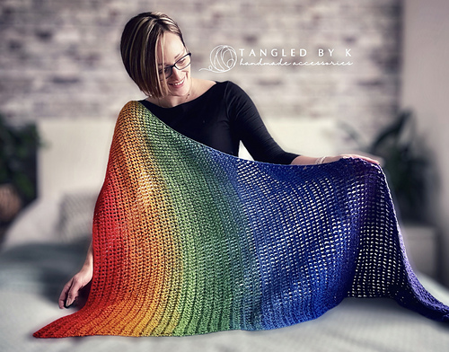 Ravelry: Easy peasy pattern by Karolina Ammar