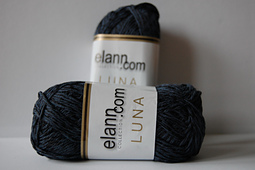 Ravelry: elann.com Luna