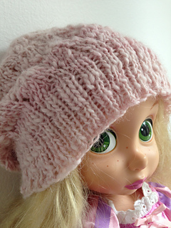 Ravelry: Taniouchk's Jane and John KAL