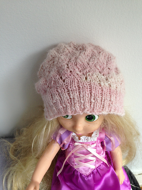 Ravelry: Taniouchk's Jane and John KAL