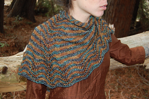 Amazing HD Photos about  Gina Wilde Alchemy Yarns  with NO AI Images