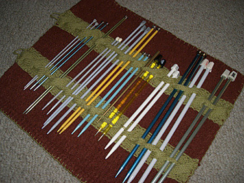 Ravelry: Kable pattern by Berroco Design Team