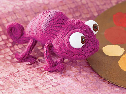 Ravelry: Pascal pattern by Sara Elizabeth Kellner