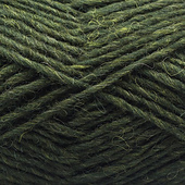 Ravelry: Ístex Léttlopi