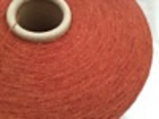 Ravelry: Raumer S.p.A Australia