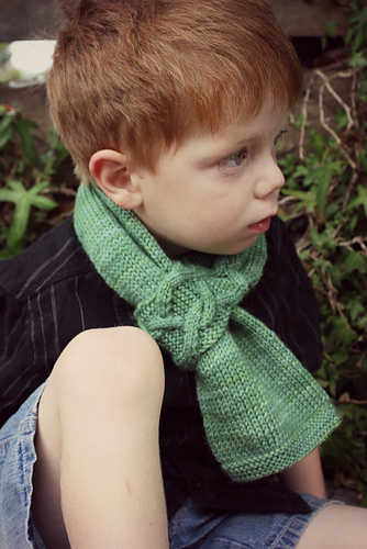 Ravelry: Trente-sept pattern by Kelly van Niekerk