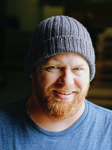 Ravelry: Sprague pattern by Åsa Buchta