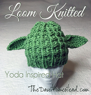 Ravelry: The Davet Homestead - patterns