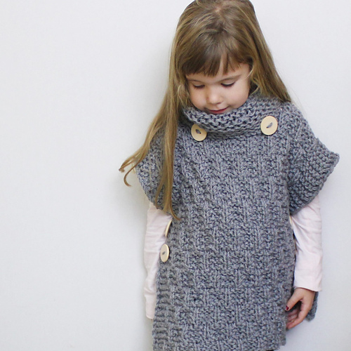 Ravelry: Kadee pattern by April Miller