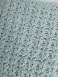 Ravelry: The Magnolia Sweater pattern by Jennifer Lunt