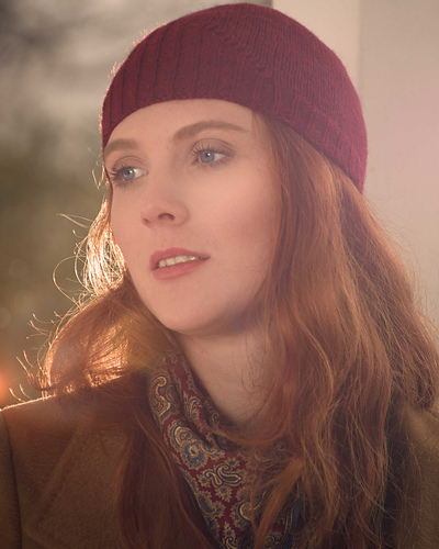 Ravelry: Setmurthy pattern by Clare Devine