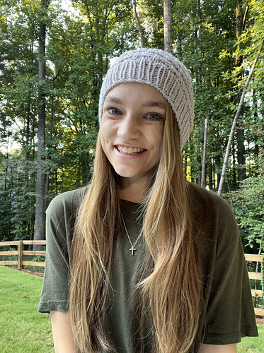 Ravelry: Oats Beanie pattern by Amy Kate Sutherland
