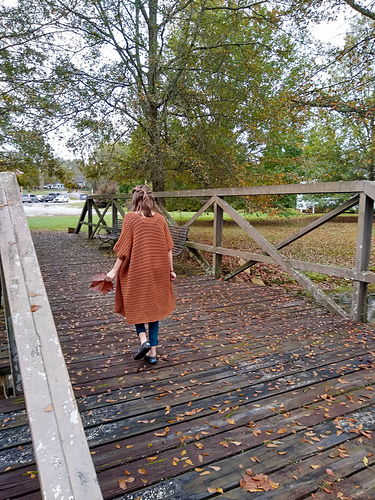 Ravelry: Cocoa Wrap pattern by Amy Kate Sutherland