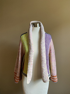 Ravelry: TheKnittingDandy's penguono