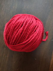 Ravelry: Yarn Bee True Colors