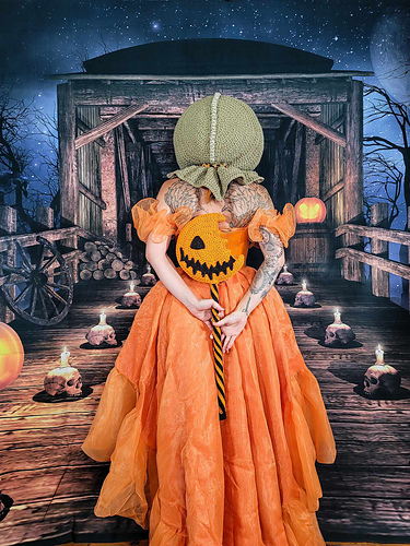 Ravelry: Twisted Treat pattern by Natalie Allen