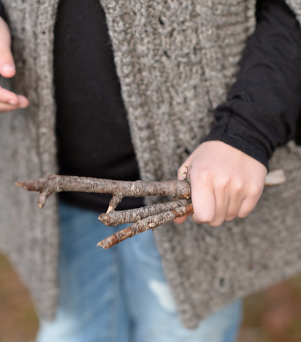 Ravelry: Cheviot Cape Coat pattern by Heidi May