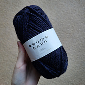 Ravelry: Rauma Fivel
