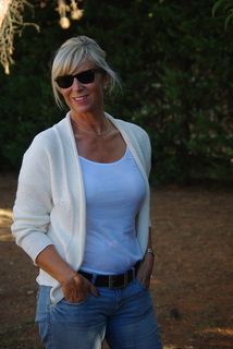 Ravelry: Theonie's Summer solstice