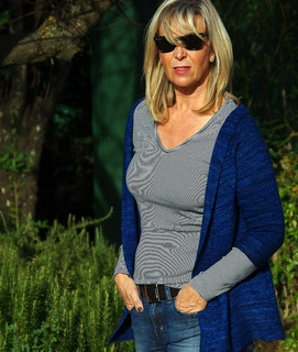 Ravelry: Theonie's Slow line