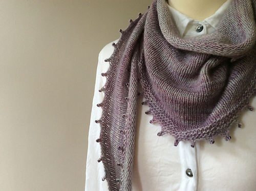 Ravelry: Knit Me pattern by Louise Zass-Bangham