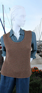 Ravelry: Michelle II pattern by Therese Chynoweth