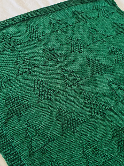 Ravelry: Designs by Knit Sew Make