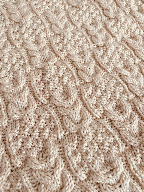 Ravelry: Designs by Knit Sew Make