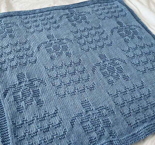 Ravelry: Designs by Knit Sew Make