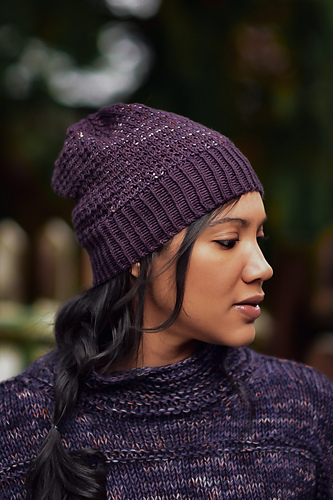 Ravelry: Fig & Fireside pattern by Tif Neilan