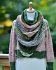 Ravelry: Autumn Cozy Cowl pattern by Tif Neilan - tif handknits