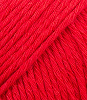 Ravelry: Garnstudio DROPS Cotton Light